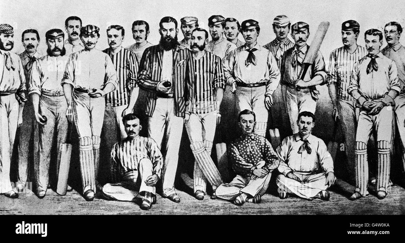 Grace pilling hi-res stock photography and images - Alamy