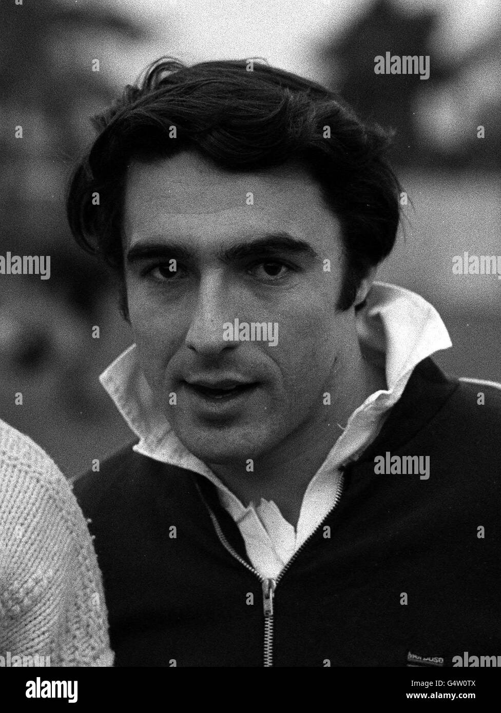 Nigel starmer smith hi-res stock photography and images - Alamy