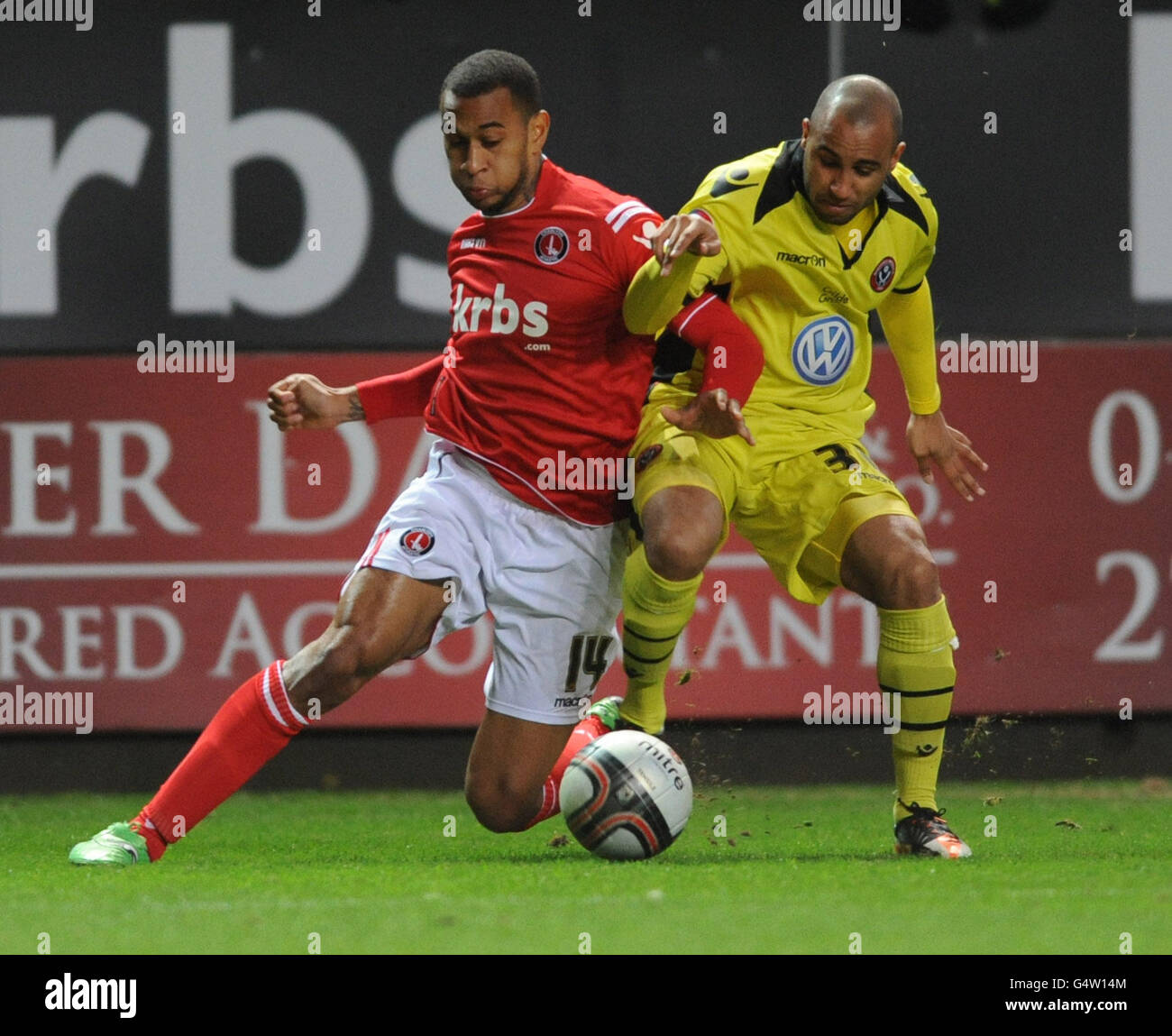 Danny haynes hi-res stock photography and images - Alamy