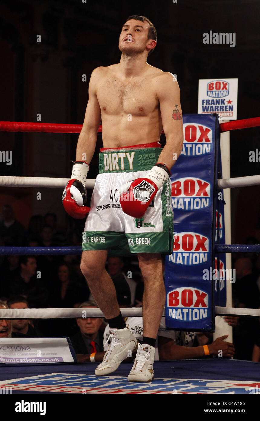 Emiliano marsili hi-res stock photography and images - Alamy