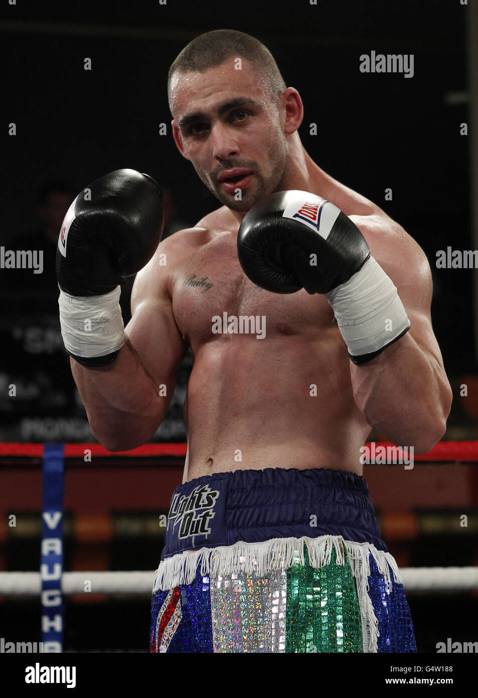 Steve toms hi-res stock photography and images - Alamy