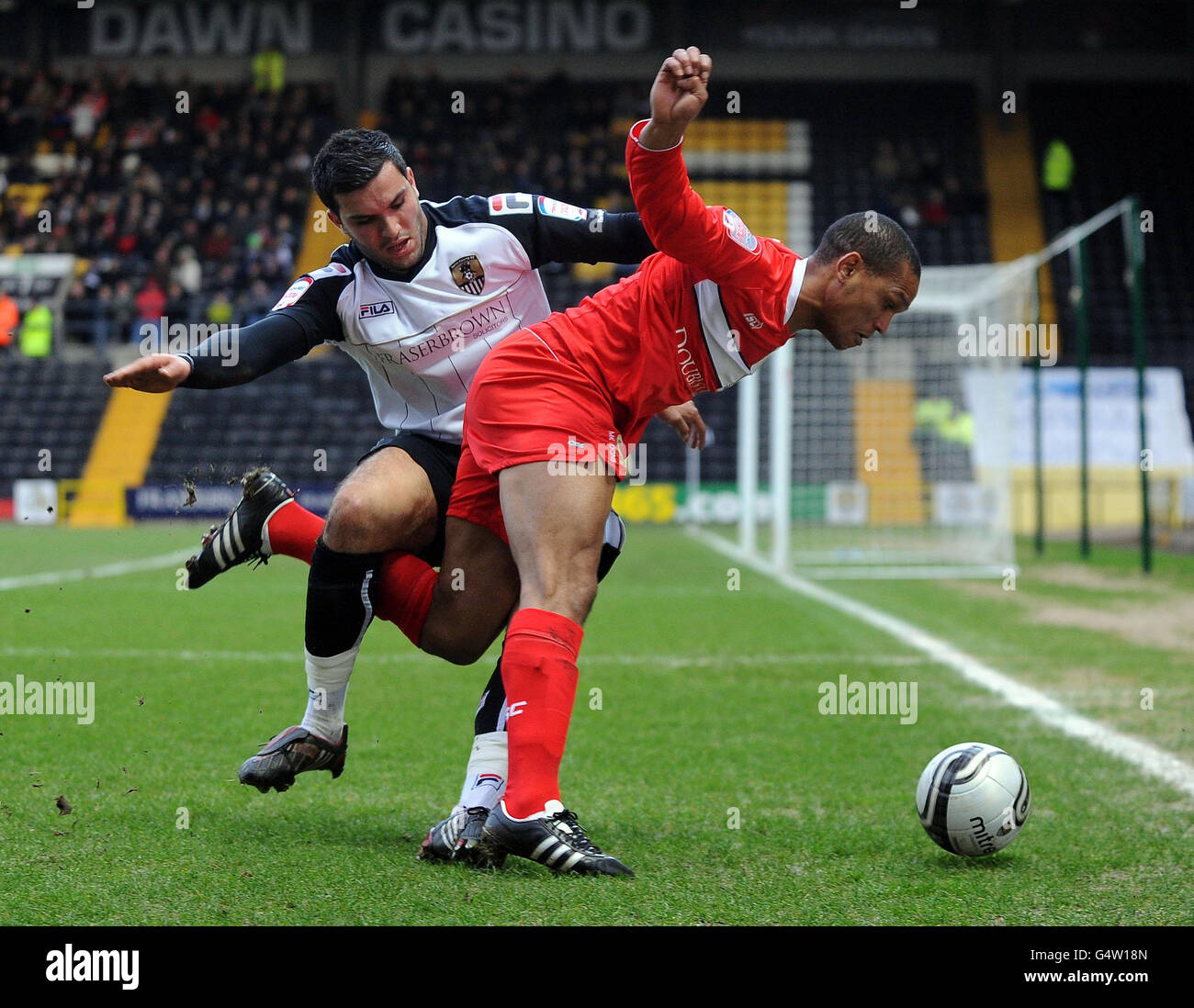 Kouo High Resolution Stock Photography and Images - Alamy