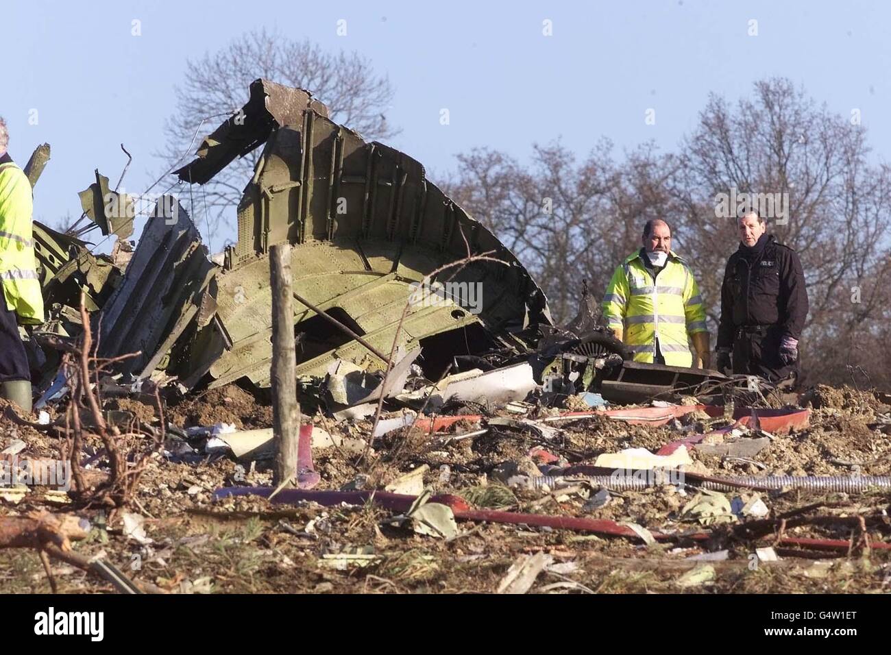 Scene 12 hi-res stock photography and images - Alamy