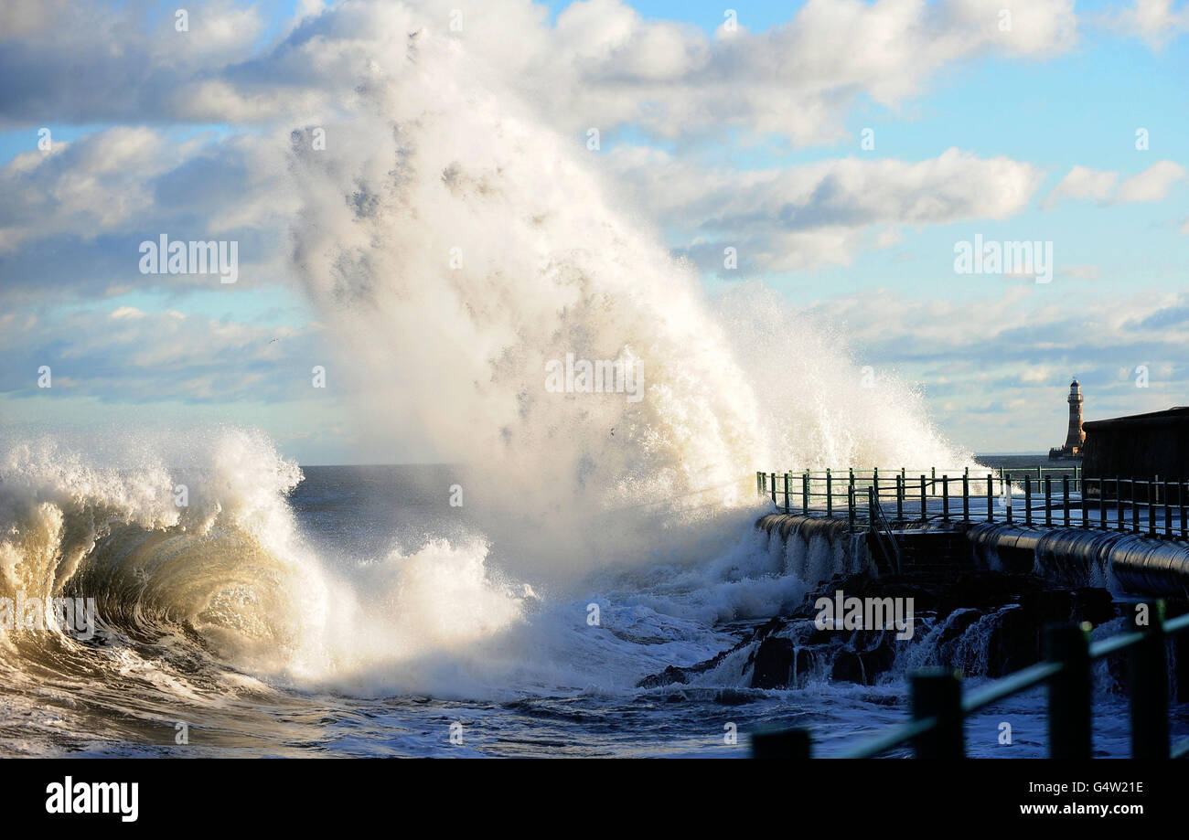 Weather wind britviewfirstround britainimagescollectionmove hi-res ...