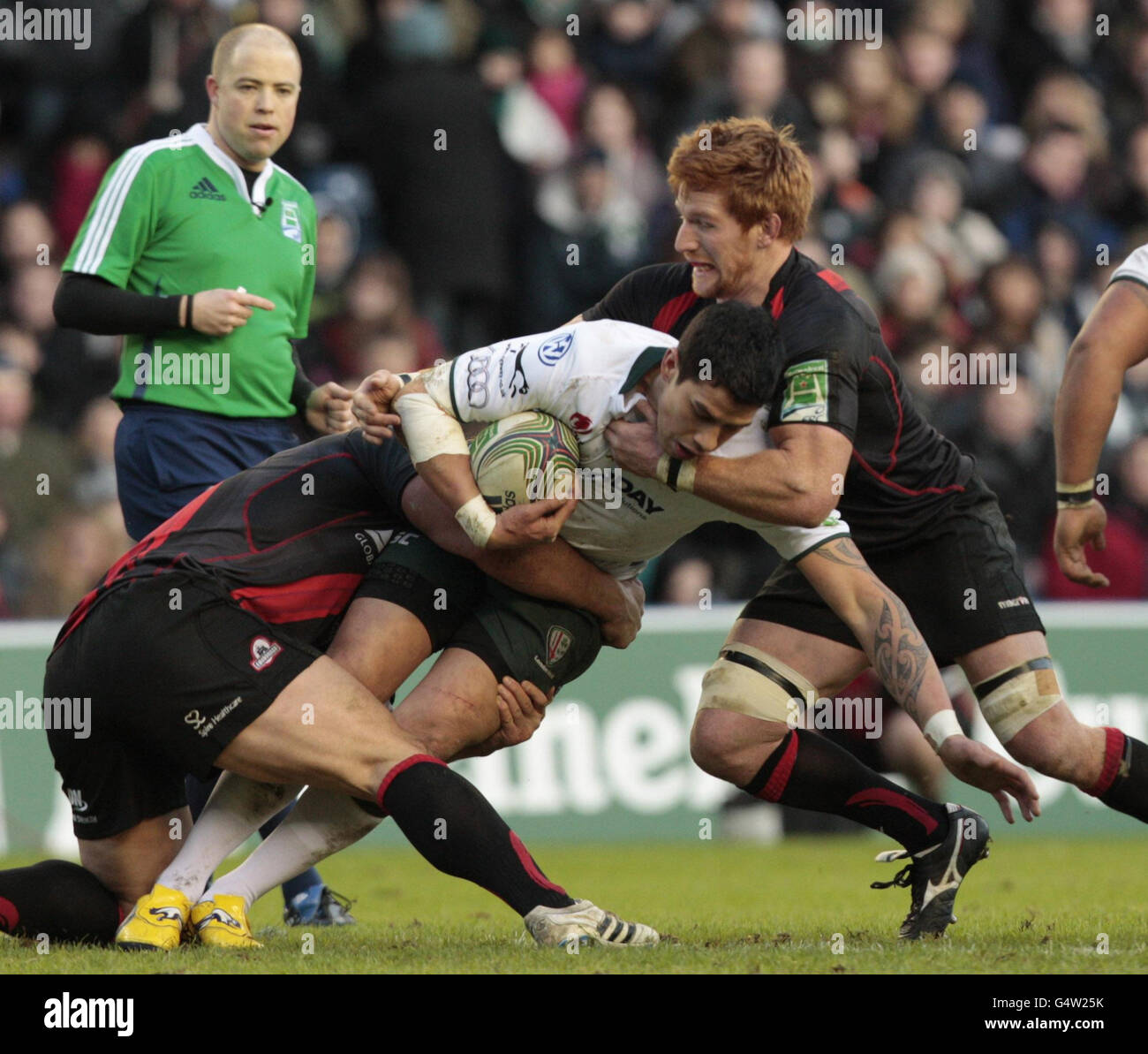 Edinburghs roddy grant hi-res stock photography and images - Alamy