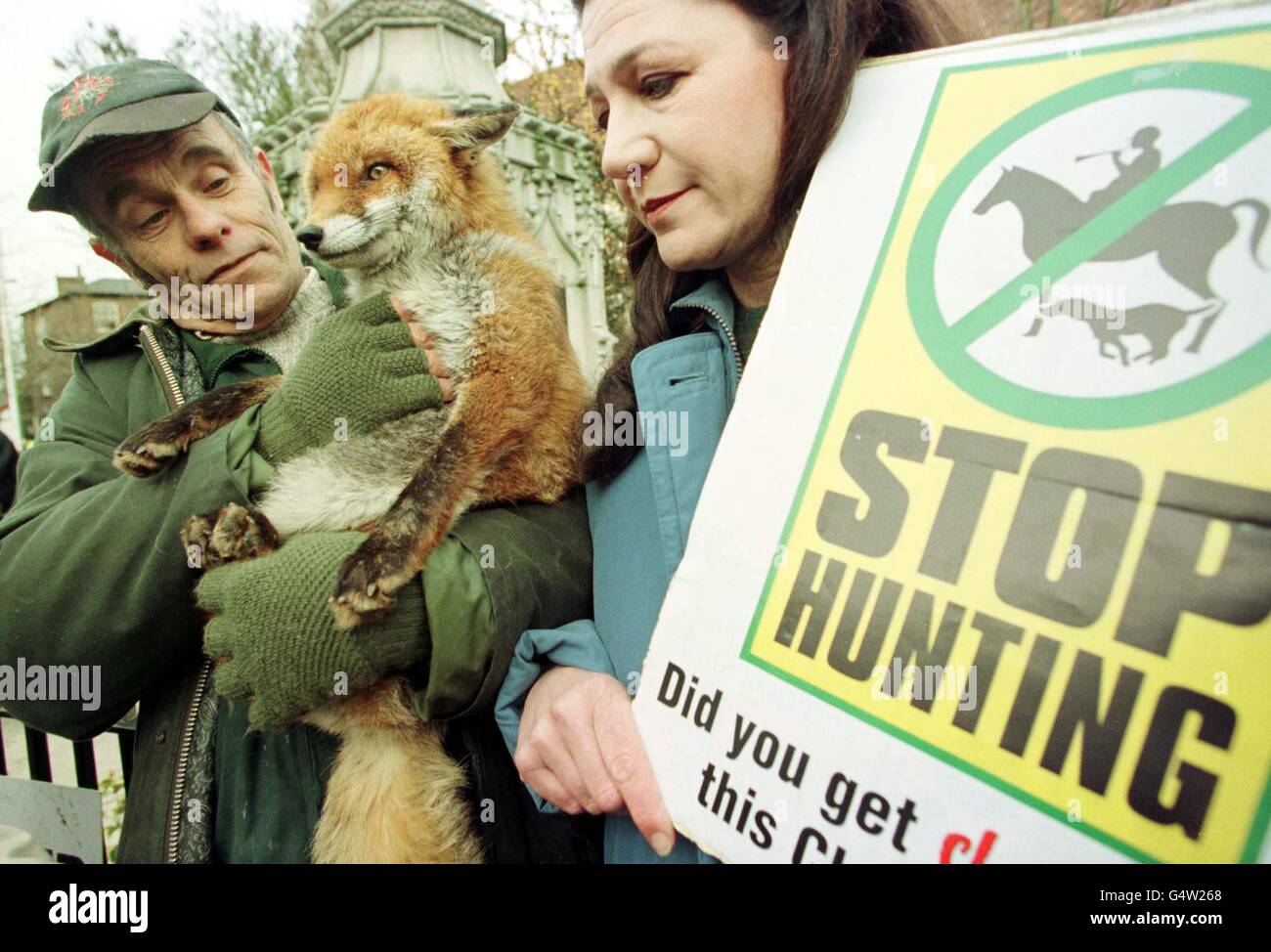 Frank hunt hi-res stock photography and images - Alamy