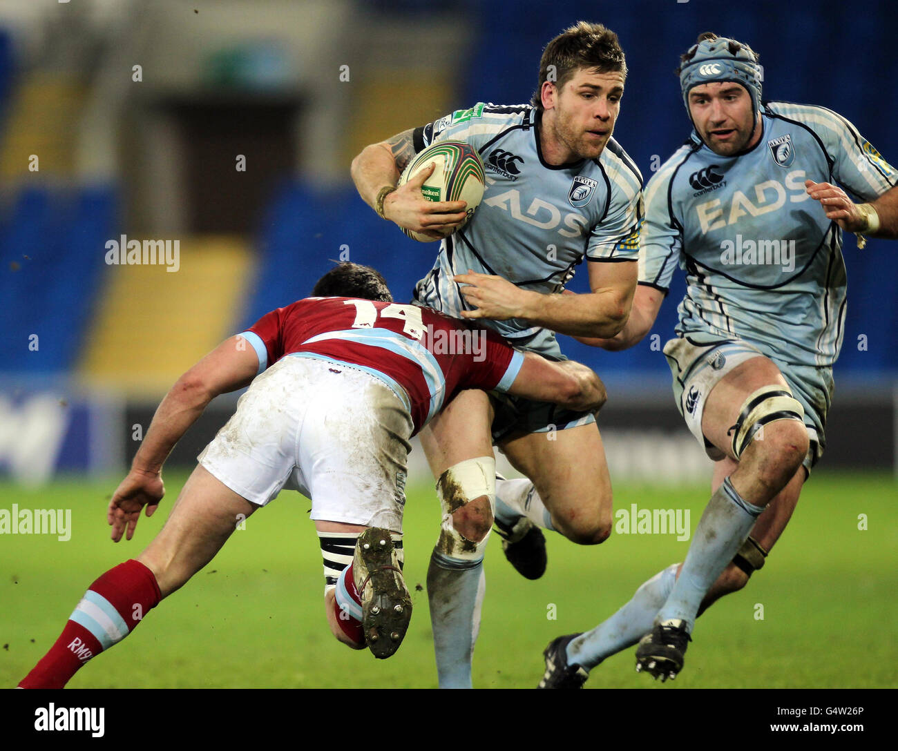 Gavin evans hi-res stock photography and images - Alamy