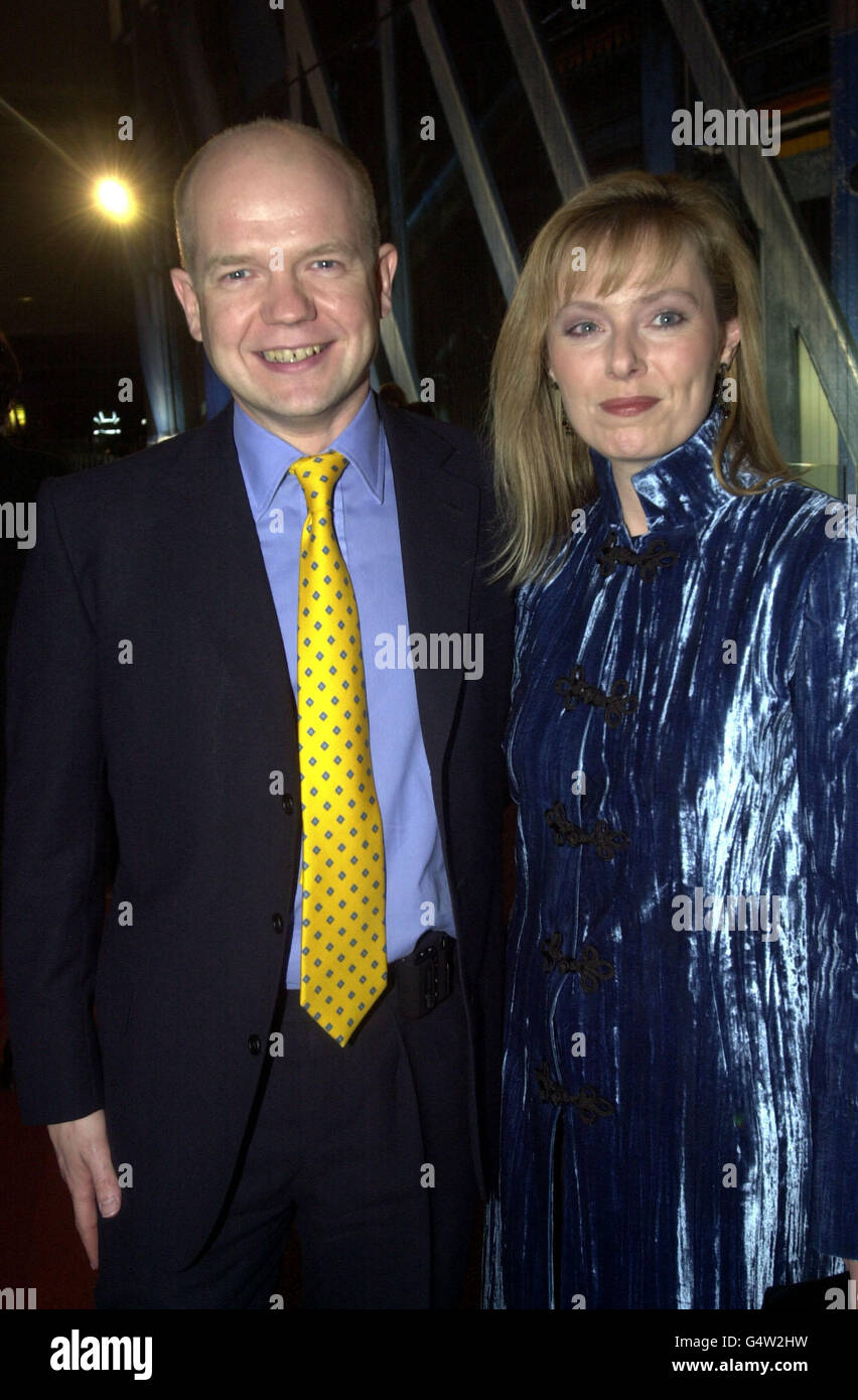 Millennium dome hagues hi-res stock photography and images - Alamy