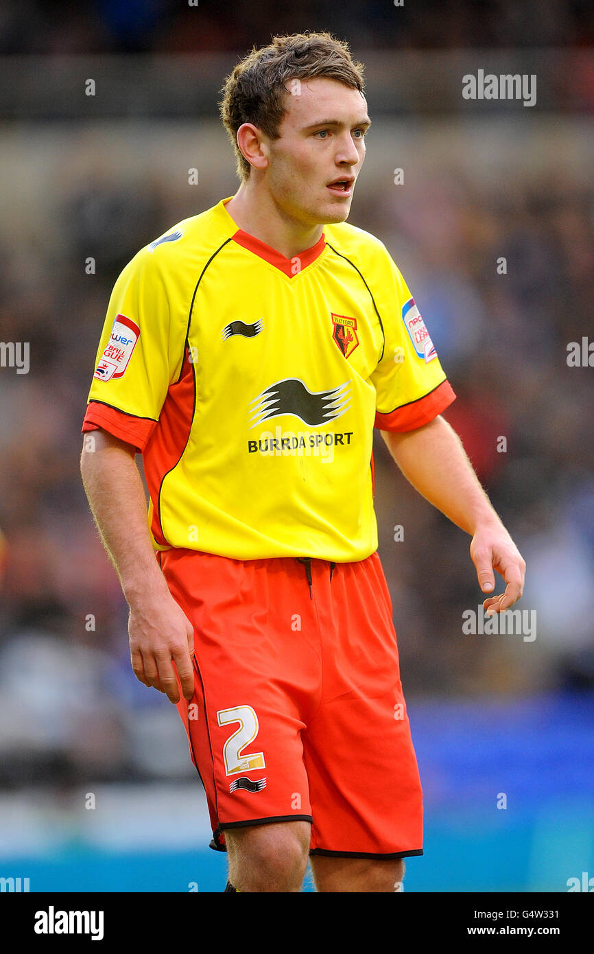 Hodson High Resolution Stock Photography and Images - Alamy