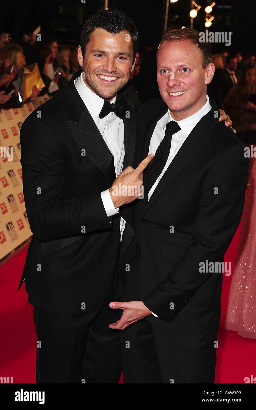 Antony wright hi-res stock photography and images - Alamy