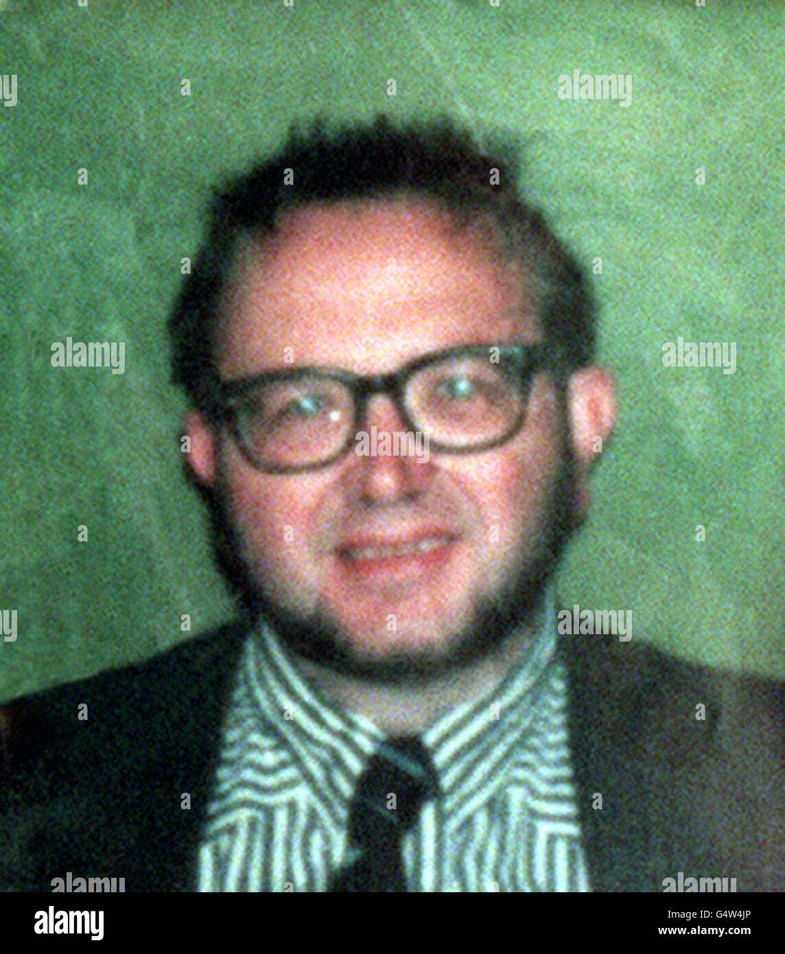 File picture of victim hi-res stock photography and images - Alamy