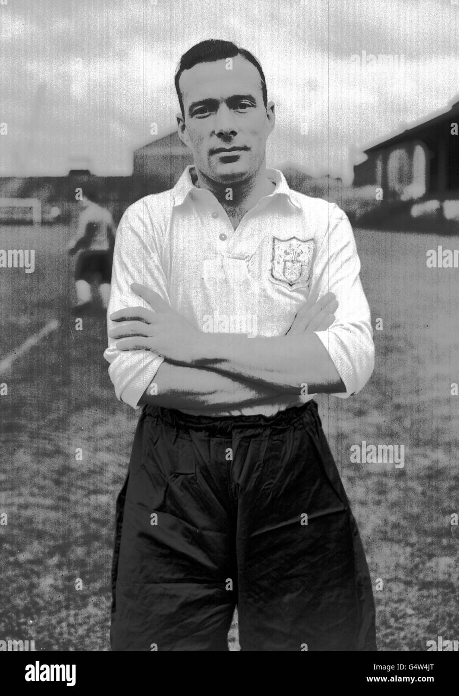 Charlie mitten hi-res stock photography and images - Alamy