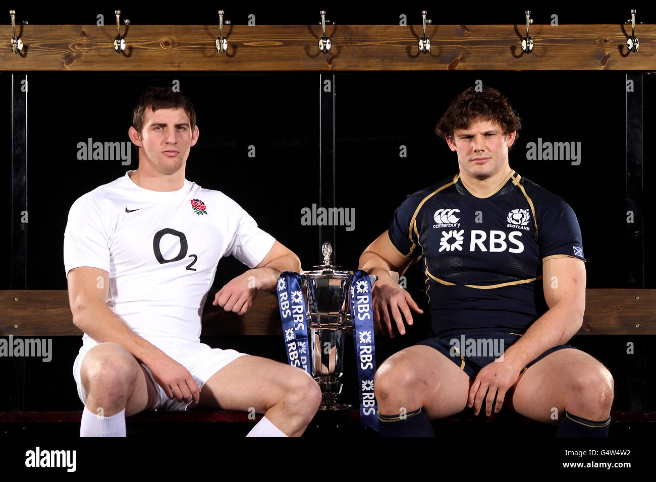 Club tropy hi-res stock photography and images - Alamy