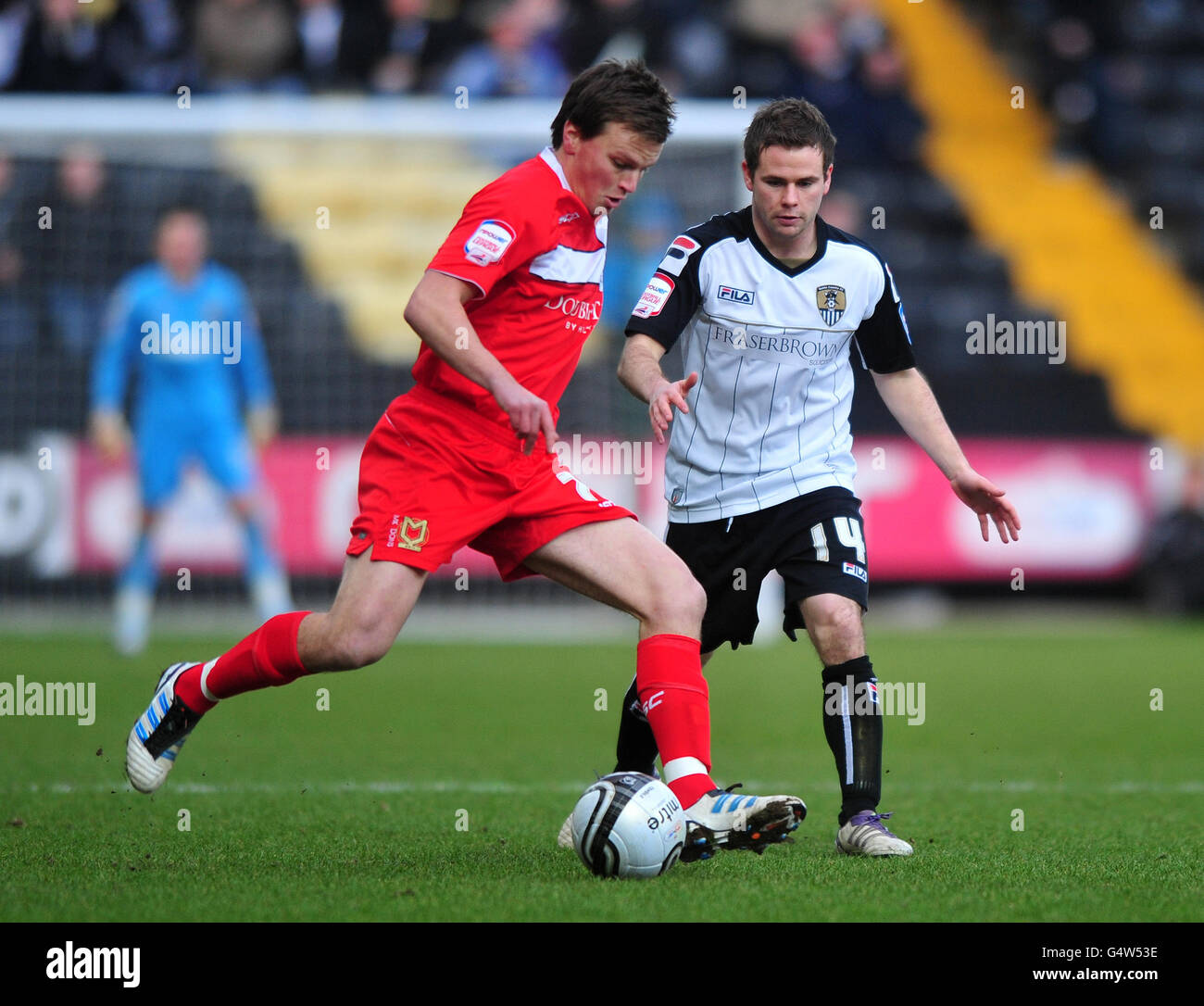 Alan gleeson hi-res stock photography and images - Alamy