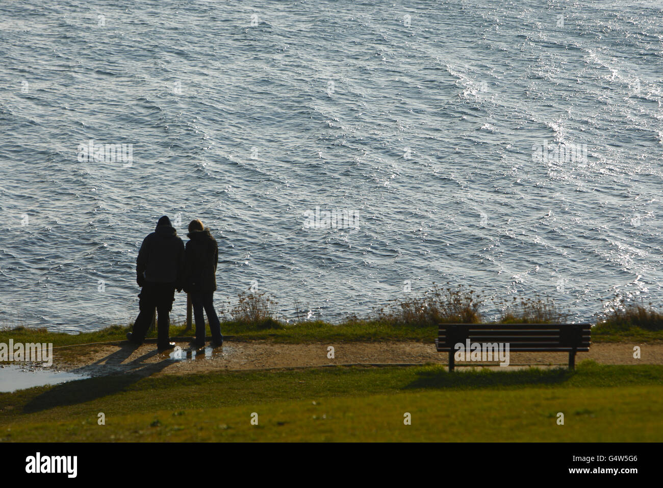 The nothe gardens hi-res stock photography and images - Alamy