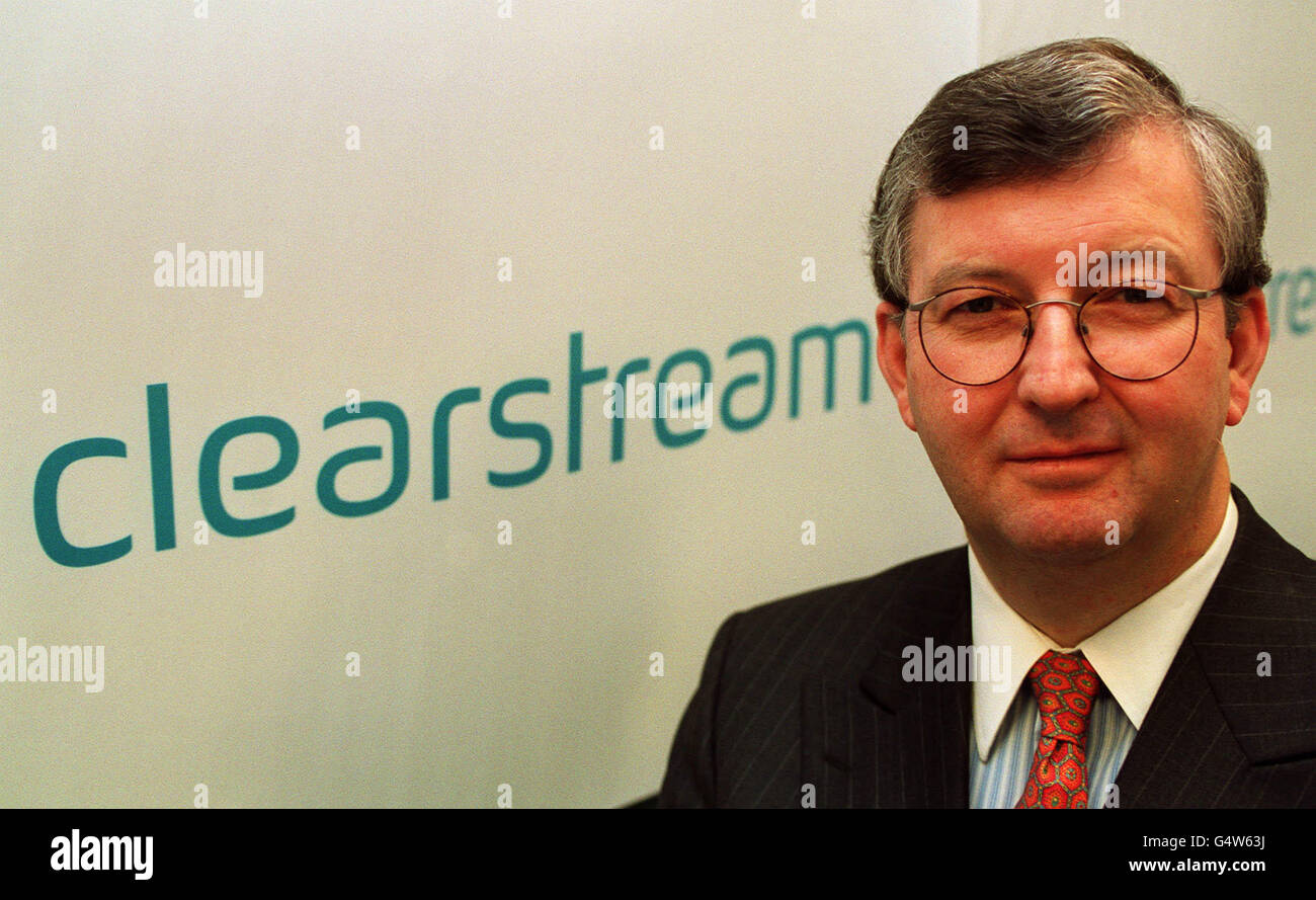 Andre lussi hi-res stock photography and images - Alamy