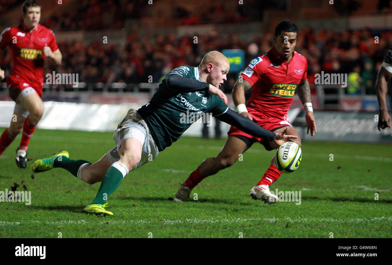 London irishs tom homer hi-res stock photography and images - Alamy