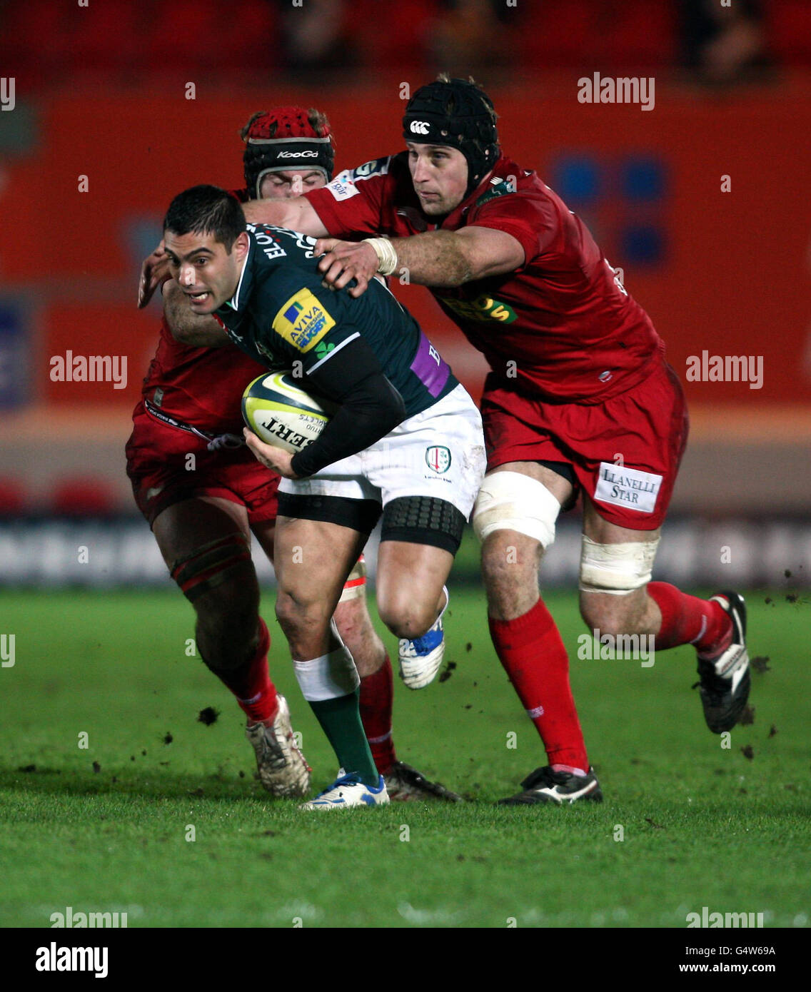 Daniel bowden hi-res stock photography and images - Alamy