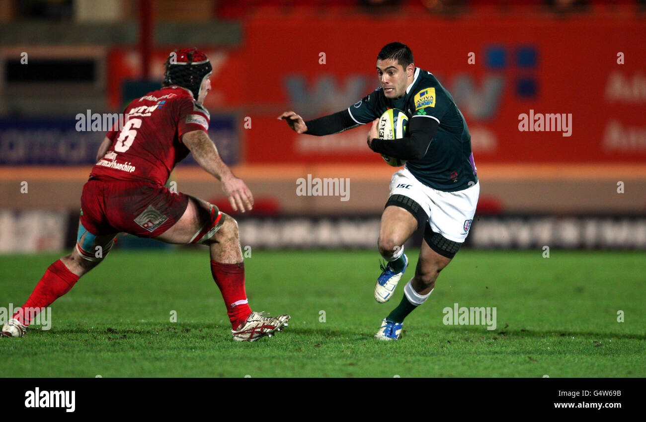 Daniel bowden hi-res stock photography and images - Alamy