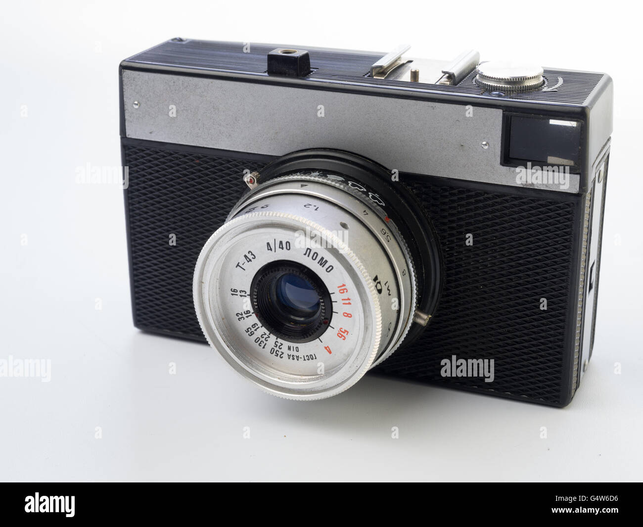 Old simple hi-res stock photography and images - Alamy