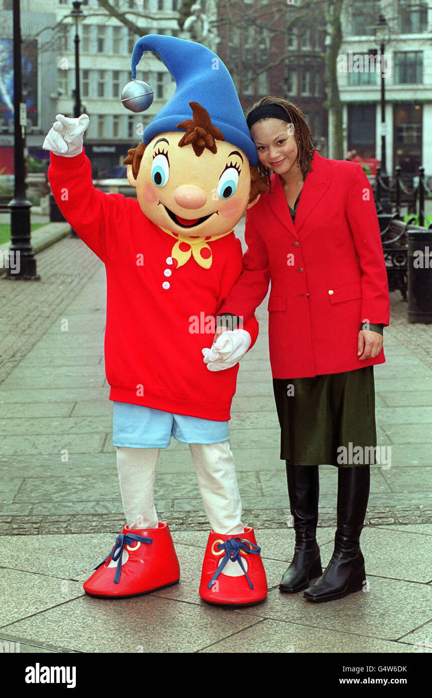 Butlins redcoat hi-res stock photography and images - Alamy