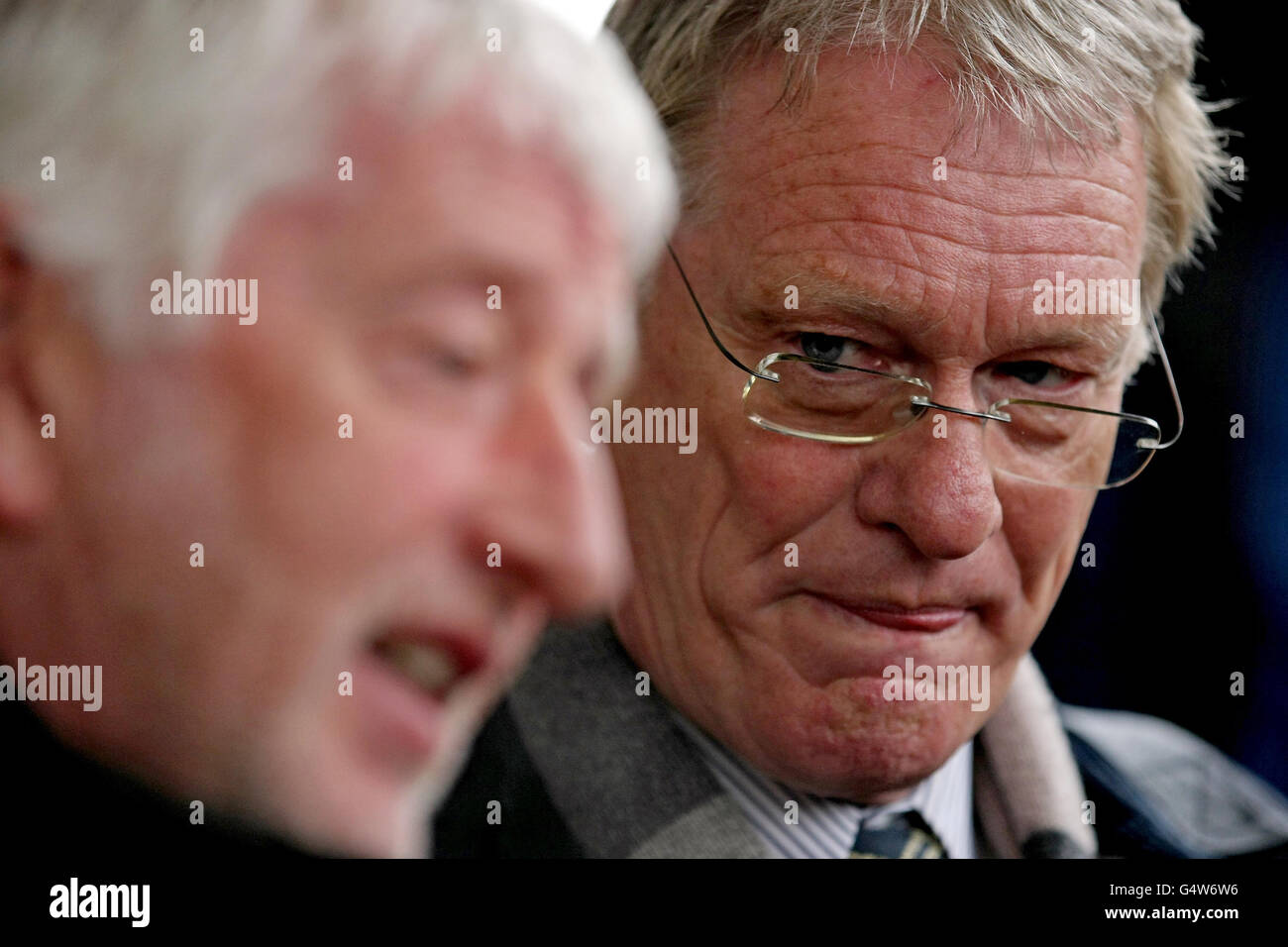 Elsenham crown hi-res stock photography and images - Alamy