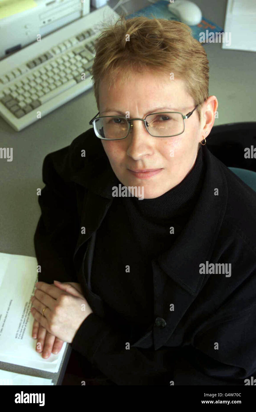 Coote hill hi-res stock photography and images - Alamy