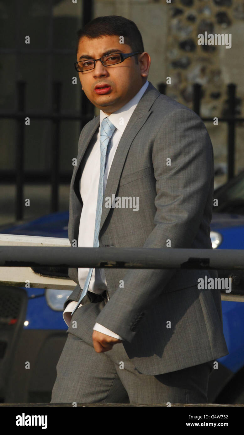 Shamima High Resolution Stock Photography and Images - Alamy