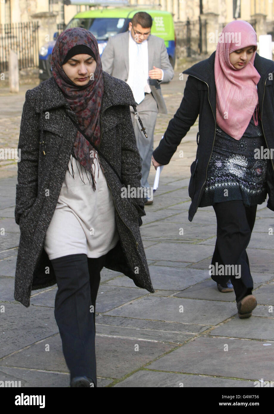 Shamima High Resolution Stock Photography and Images - Alamy