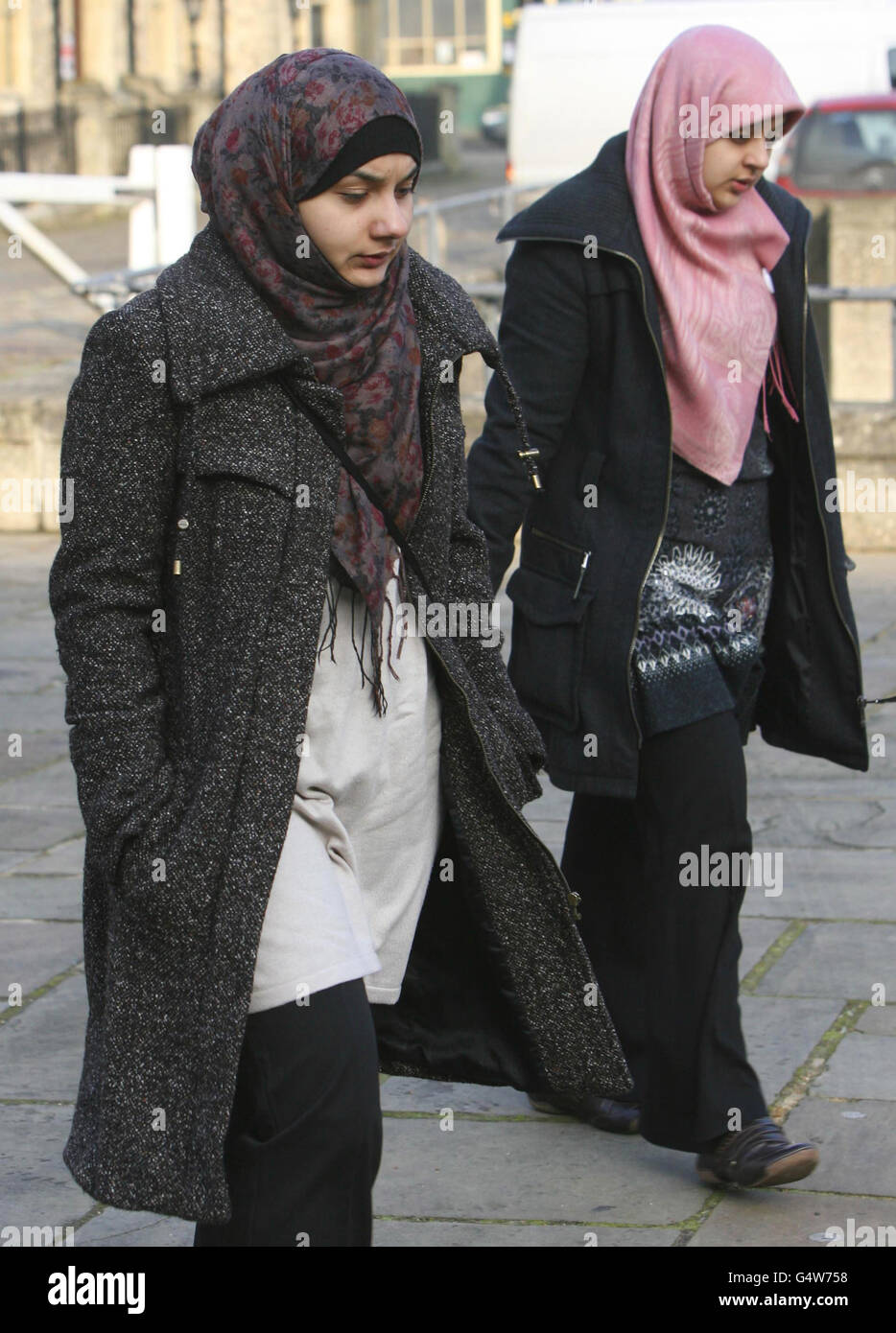 News courts honour hi-res stock photography and images - Alamy