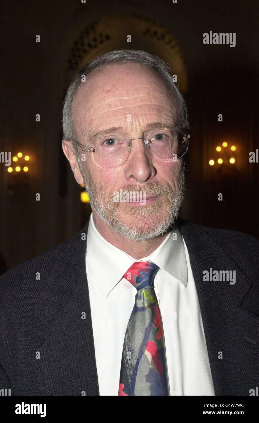 The south bank show hi-res stock photography and images - Alamy