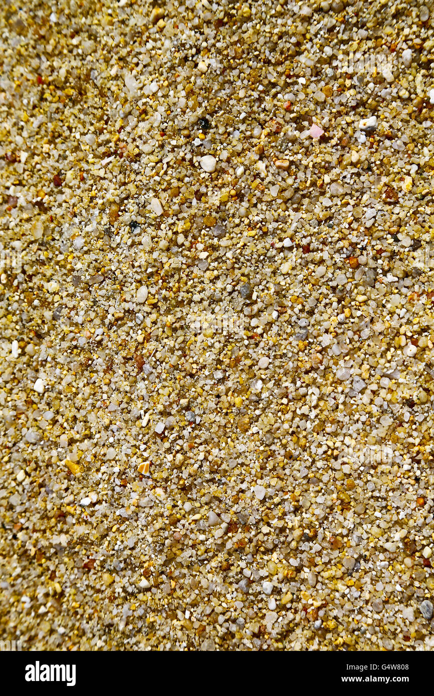 footstep kho samui bay thailand asia rock stone abstract texture south ...