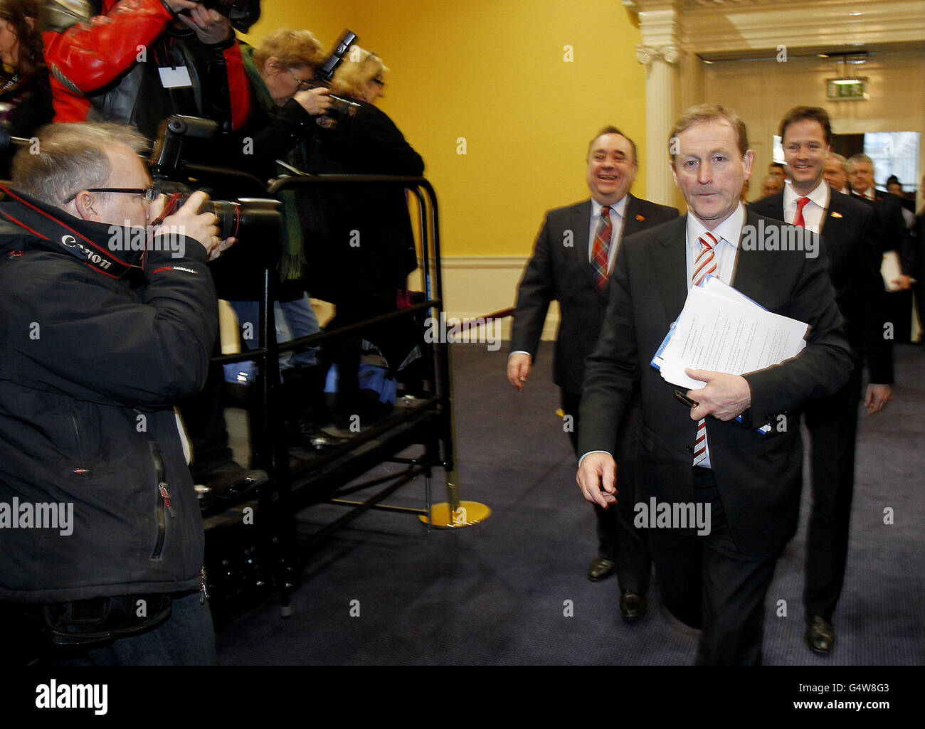 Alex clegg hi-res stock photography and images - Alamy