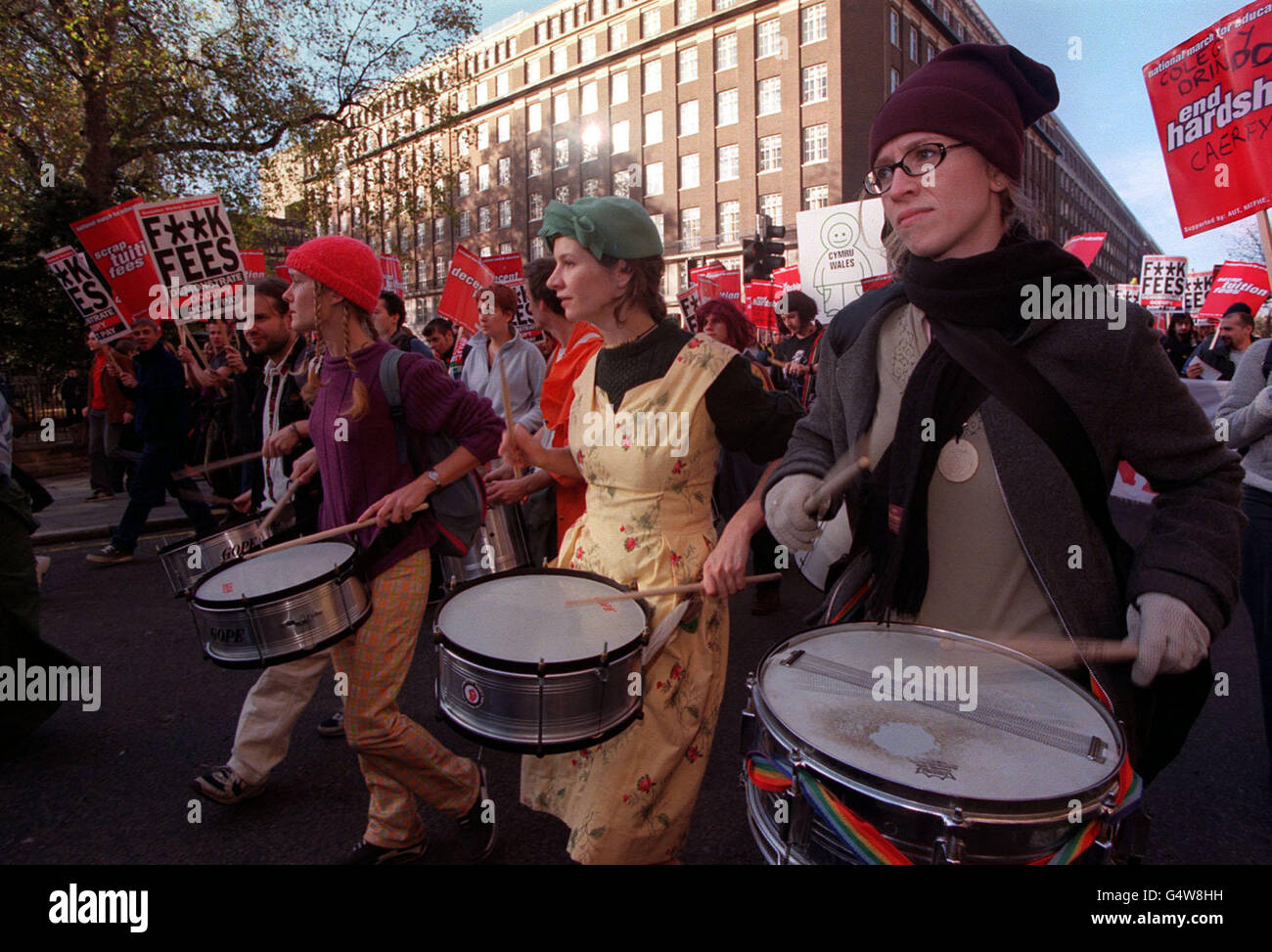 Musical introduction hi-res stock photography and images - Alamy