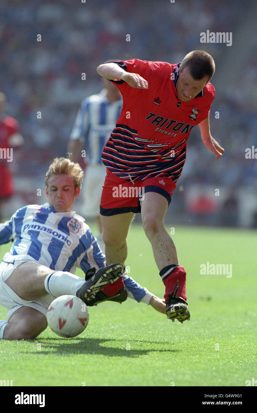 Alfred mcalpine hi-res stock photography and images - Alamy