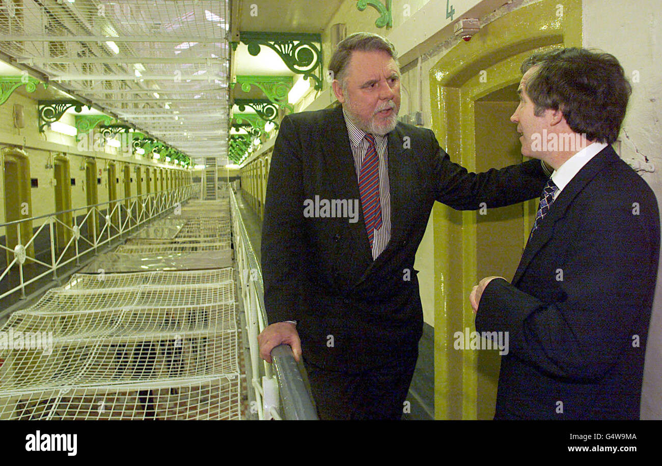 John waite hi-res stock photography and images - Alamy