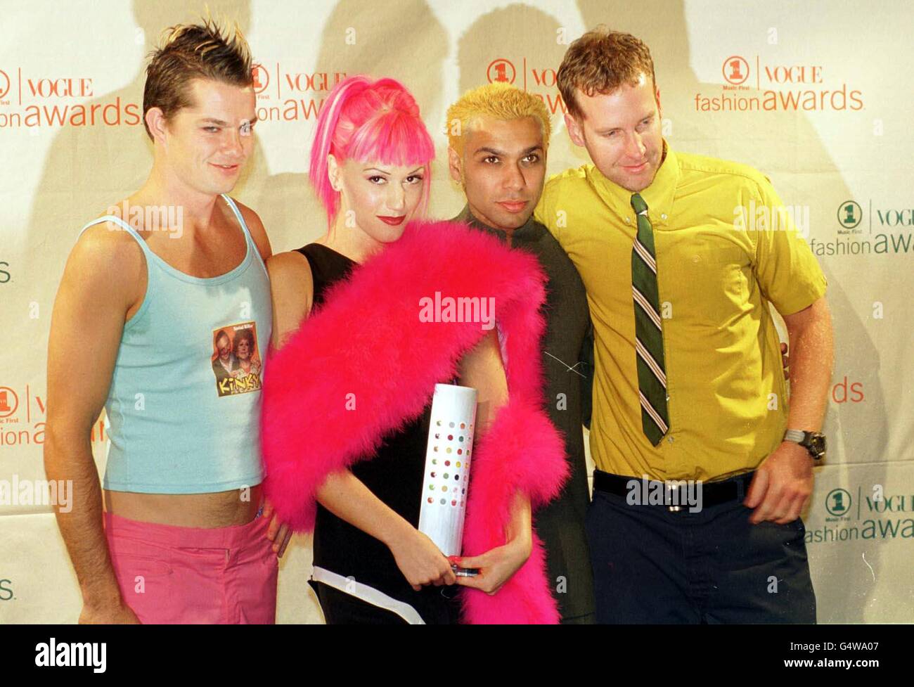 Left to right adrian young hi-res stock photography and images - Alamy