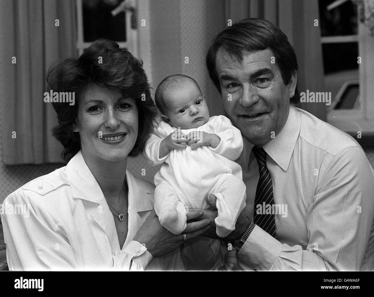 Ted Rogers Stock Photos & Ted Rogers Stock Images - Alamy