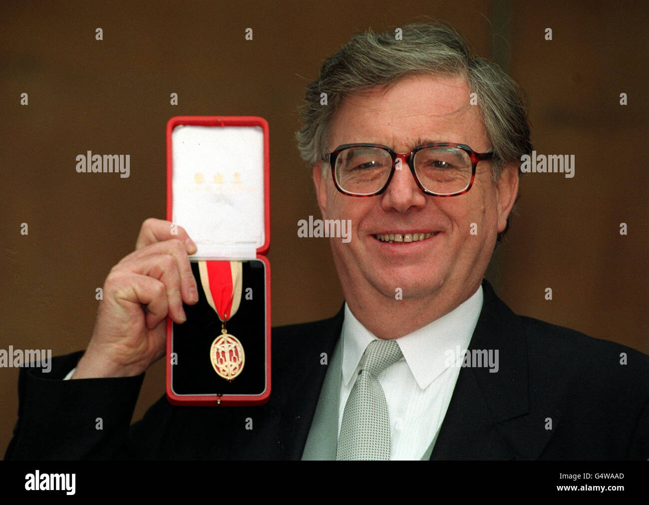 Robert scott hi-res stock photography and images - Alamy