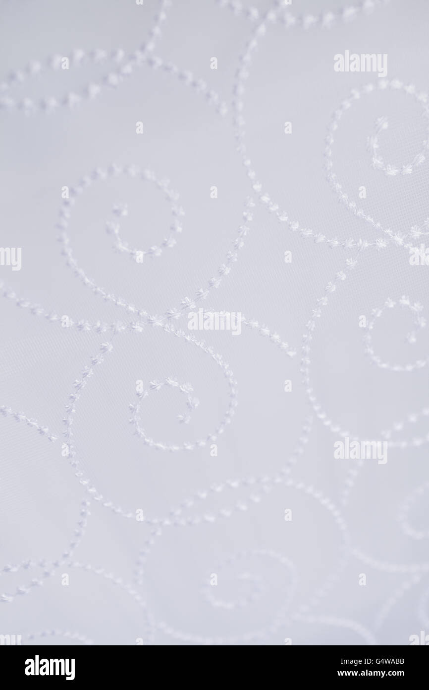 Fancy texture hi-res stock photography and images - Alamy