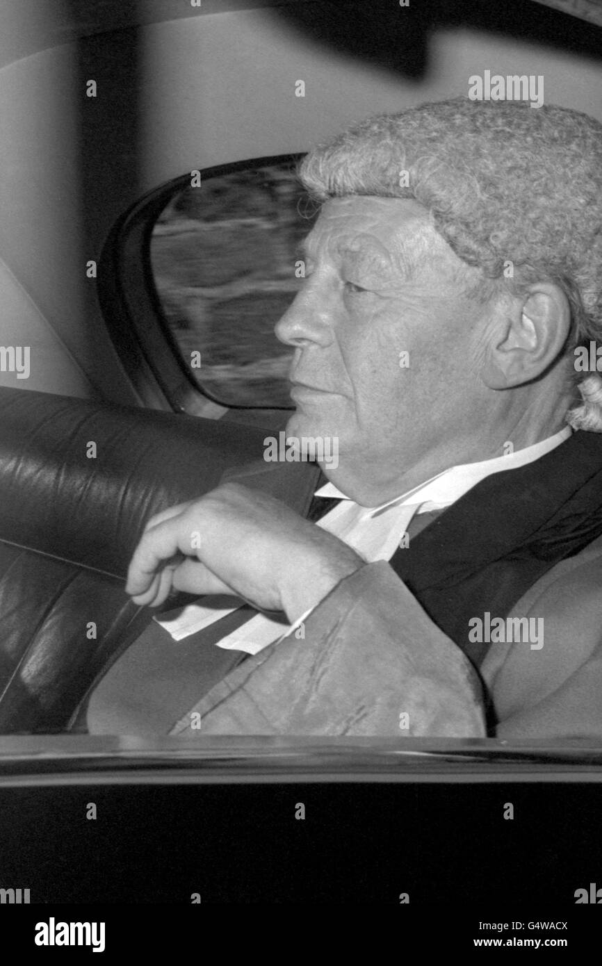 Judge, the Hon. Justice Sheldon at Exeter Crown Court for the trial of ...