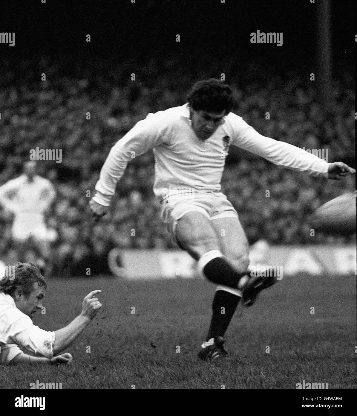 Peter wheeler hi-res stock photography and images - Alamy