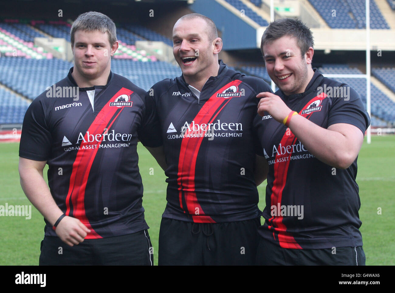 Lewis Niven High Resolution Stock Photography and Images - Alamy