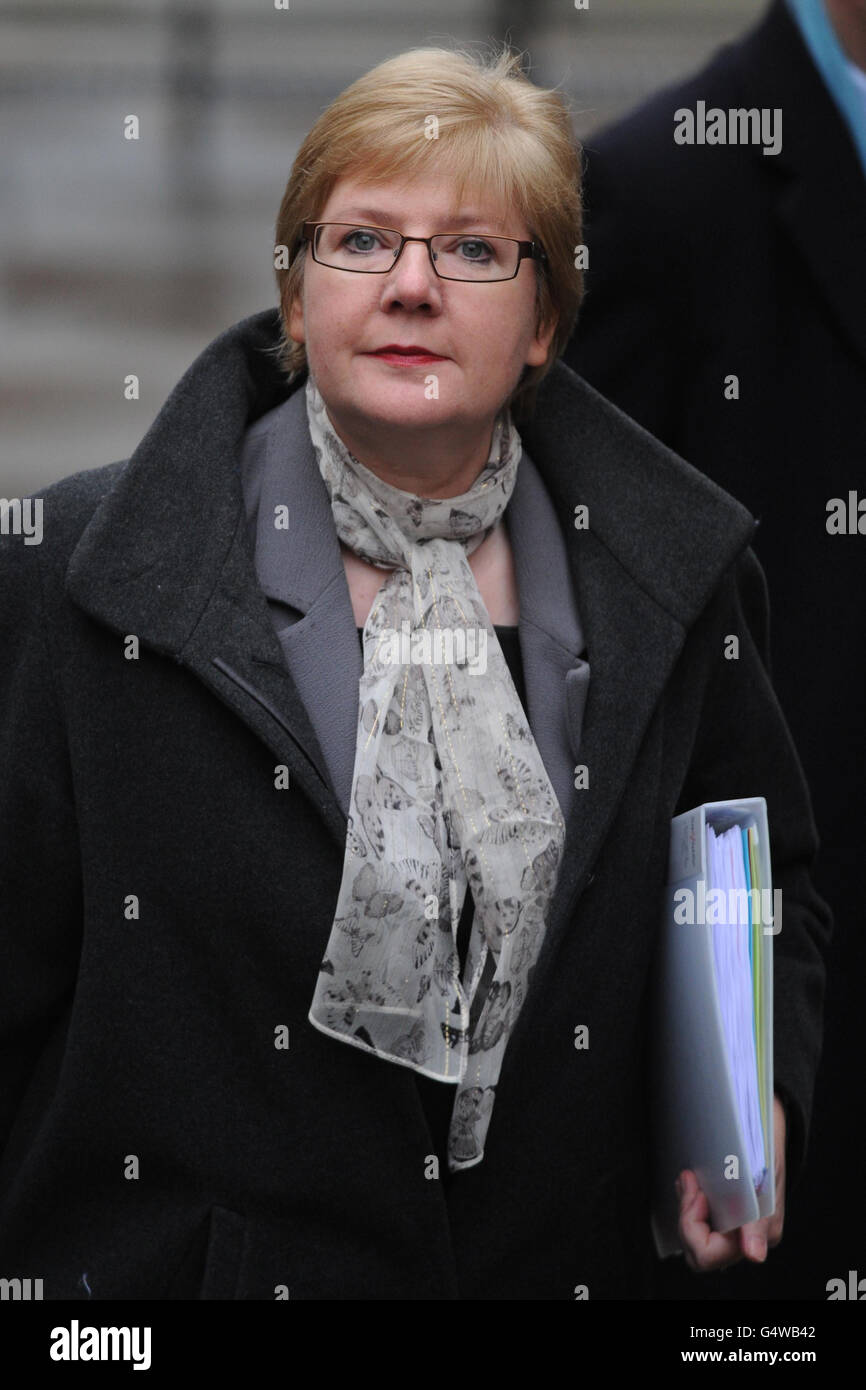 Maria mcgeoghan hi-res stock photography and images - Alamy