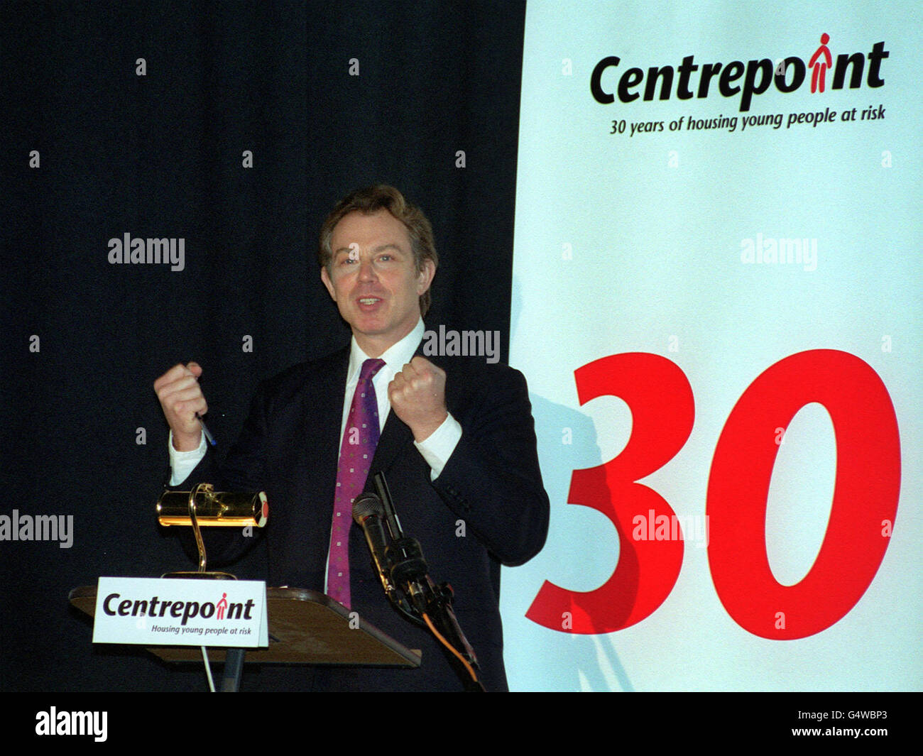 Politics poverty hi-res stock photography and images - Alamy