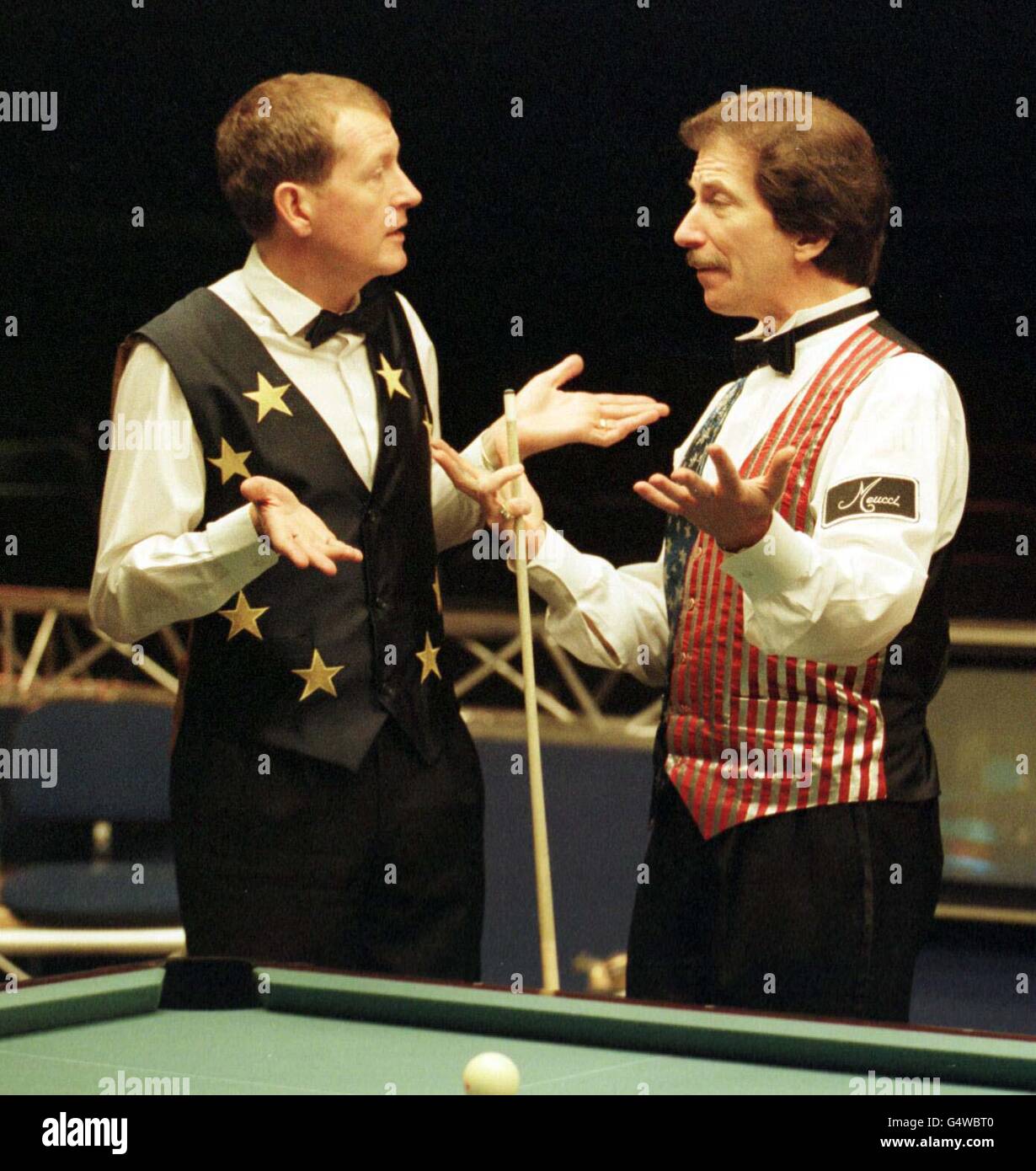 Rempe hi-res stock photography and images - Alamy