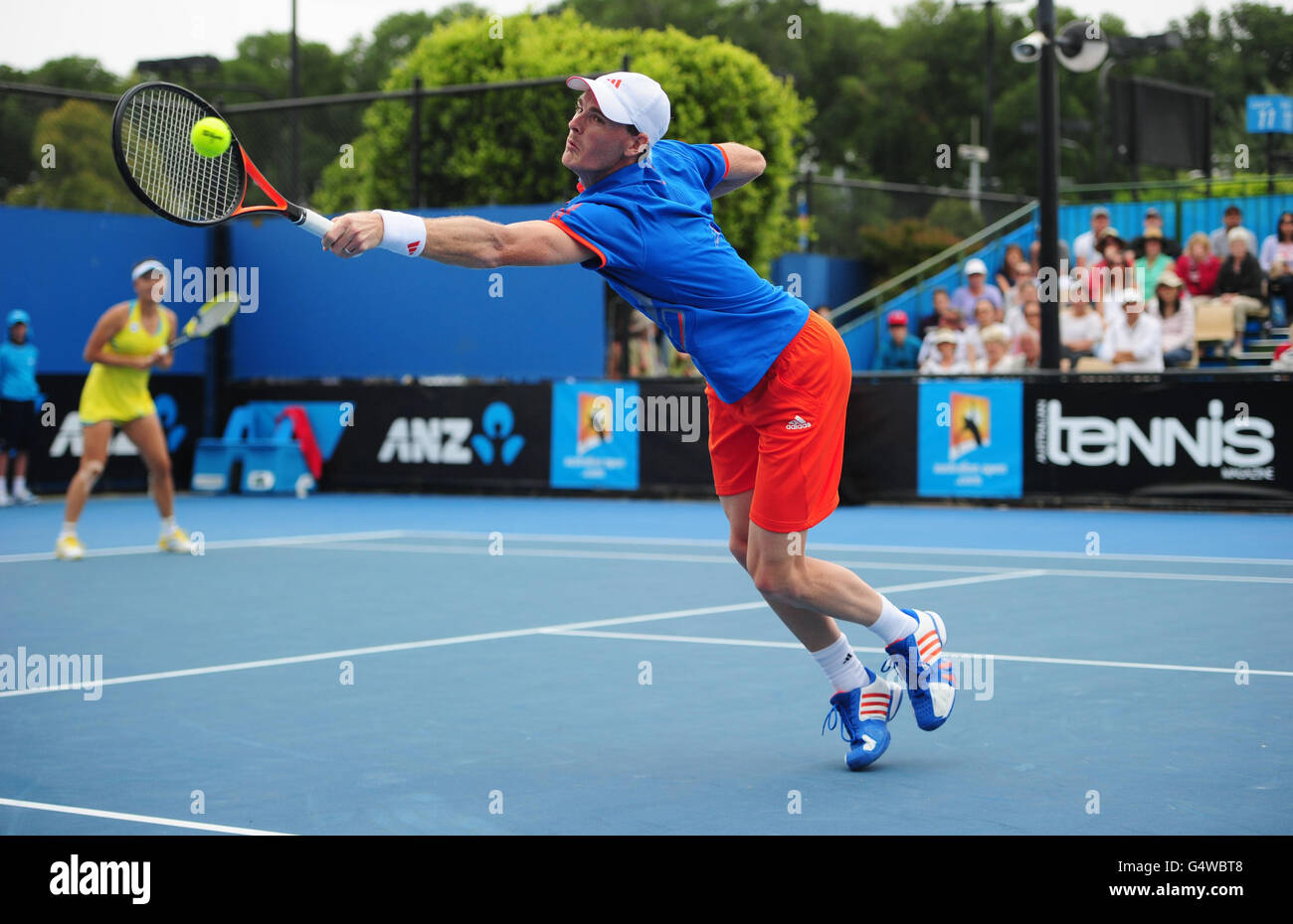 10002 tennis australian lphli hi-res stock photography and images - Alamy