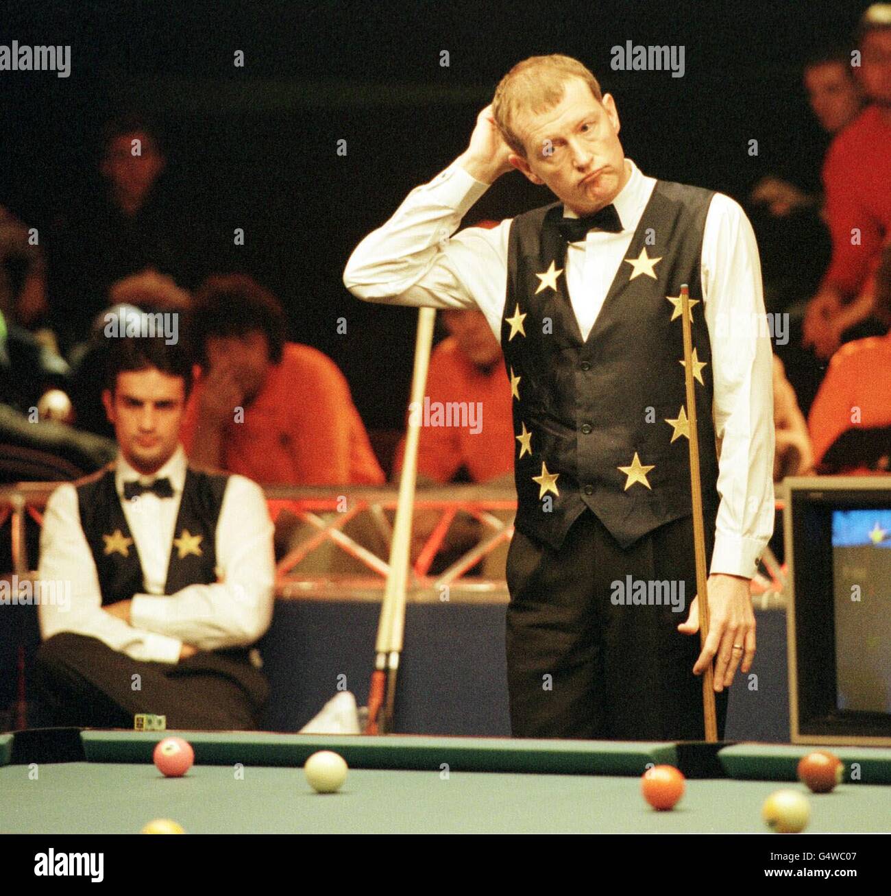 Florida and mike coltrain hi-res stock photography and images - Alamy