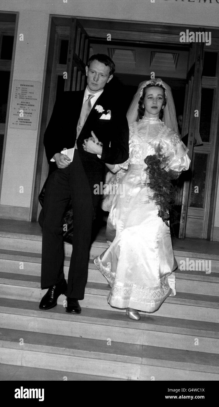 Elizabeth rees williams hi-res stock photography and images - Alamy