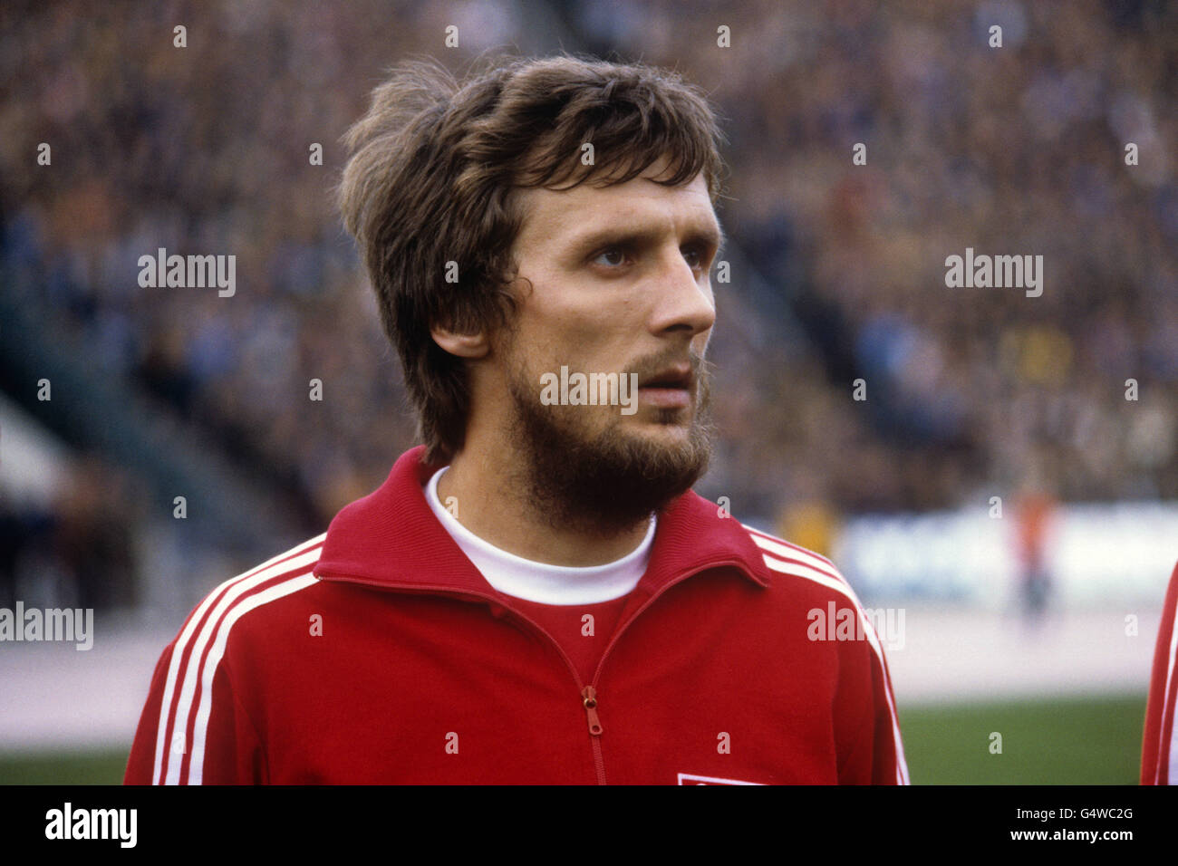 Stefan majewski hi-res stock photography and images - Alamy